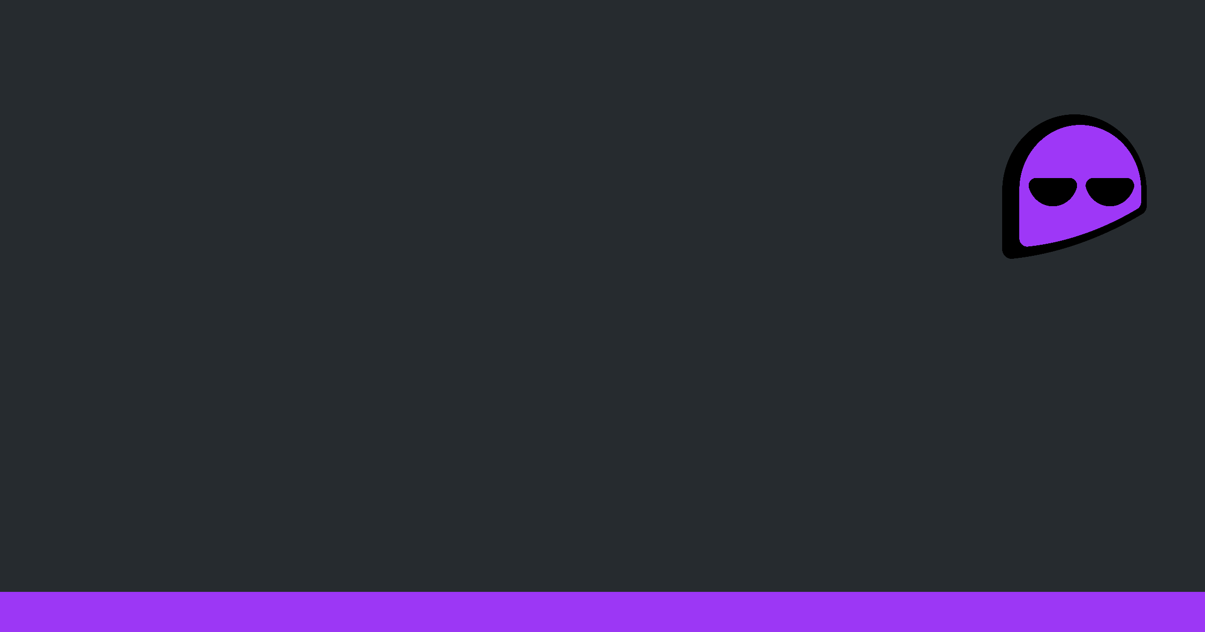 nameless for now is looking for VALORANT players - Gankster