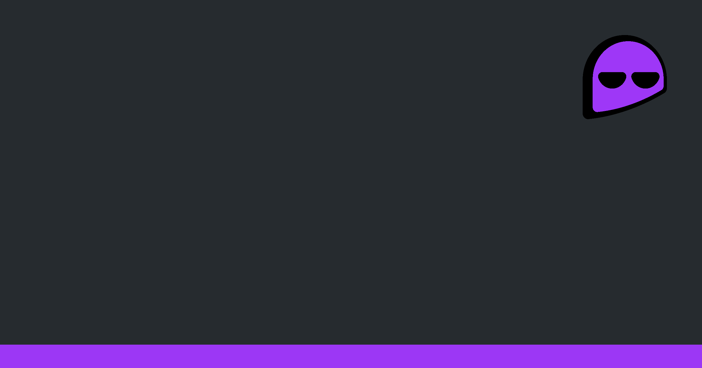 Scrypt is looking for VALORANT team - Gankster